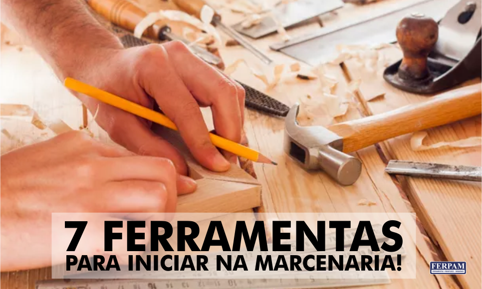 Ferramentas Antigas Para Trabalhar Madeira