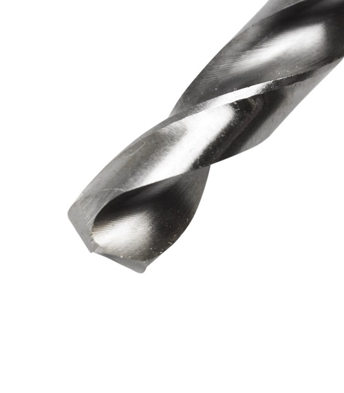 Conheça mais sobre o universo das Brocas - Blog Ferpam