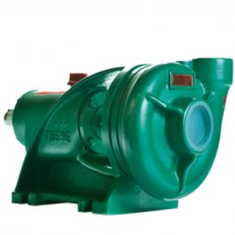 Bomba THB-13 2,0CV Mancal Gaxeta Thebe