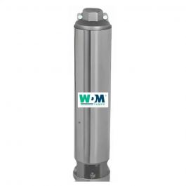 Bombeador 2,0CV 4SP-3/17 E2680 WDM