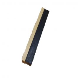 Breque de Borracha ZX-3 Zaccaria Reicol