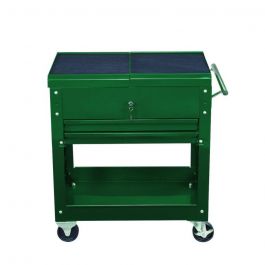 Carro para Ferramentas Aberto Sata ST95113SC