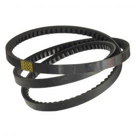 Correia Industrial AX54 Rexon