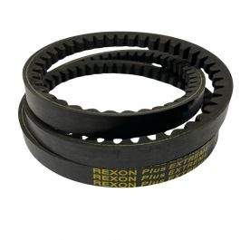 Correia Industrial BX56 Rexon
