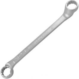 Chave Estrela/Fresada 25x28mm- Robust