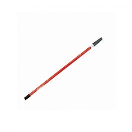 Extensor Para Rolo De Pintura 5 Metros Pincéis Compel