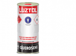 Querosen 900ml