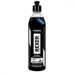 Rver De Pneus Crevs