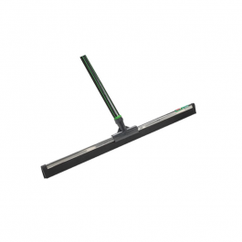 Rodo com Cabo 60cm Inox Odim