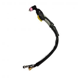 Tocha Plasma SG55 4 M Tork - Venha Conhecer A Ferpam