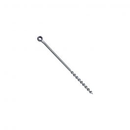 Trado Manual 7/8” X 18”