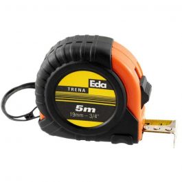 Trena Emborrachada Standard 5m Eda 0BB