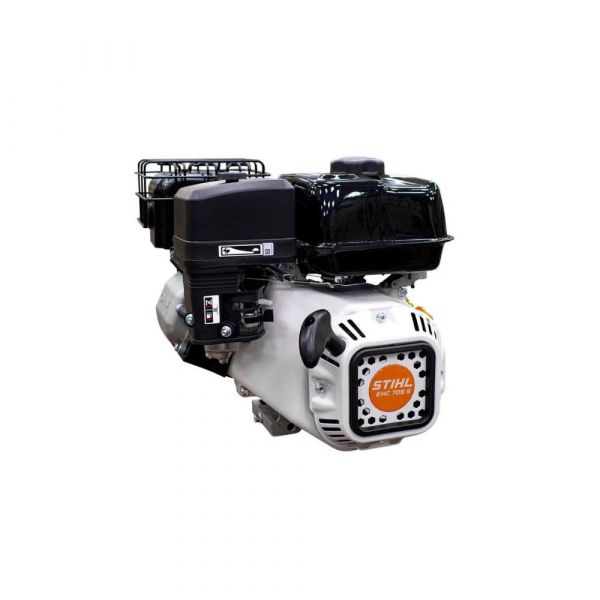 Motor Estacionário a Gasolina 7HP EHC 705.0 VB070111800 Stihl