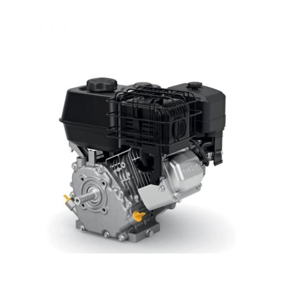 Motor Estacionário a Gasolina 7HP EHC 705.0 VB070111800 Stihl